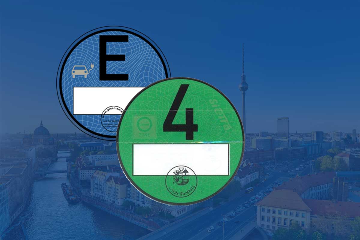 Synshal og motorkontor i Faaborg | Faaborg Bilsyn